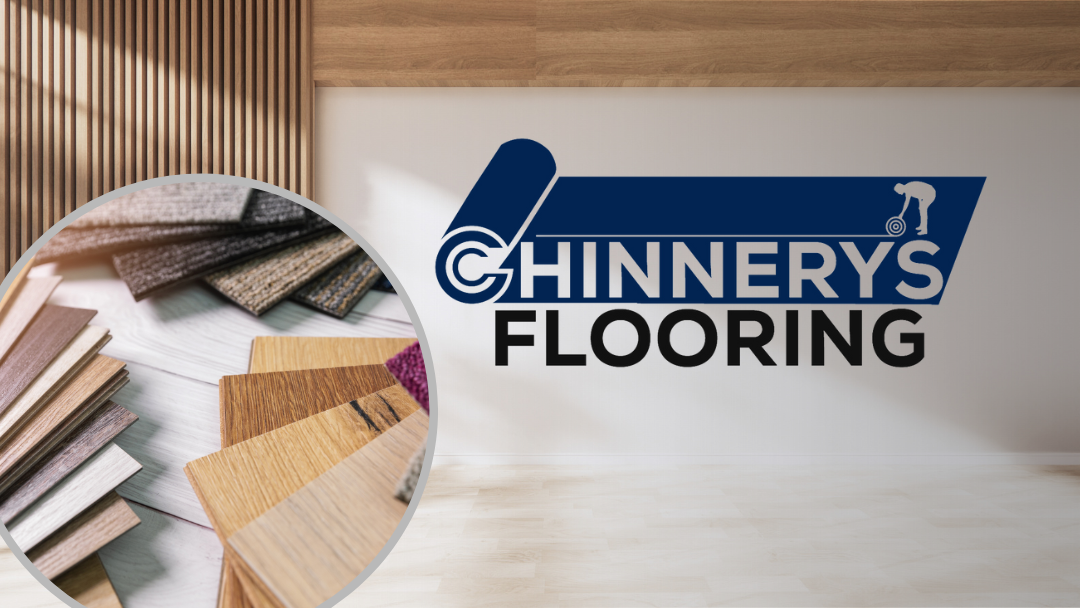 Our Work - Chinnerys Flooring LLP